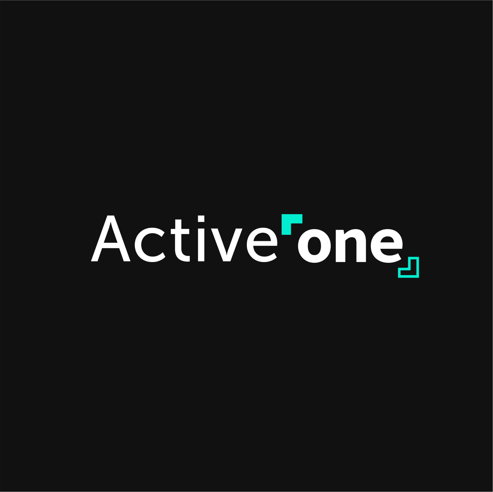Active 360 for startups | Activeone