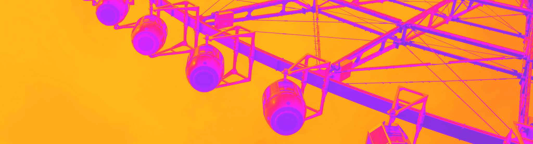 Activeone | Custom software development