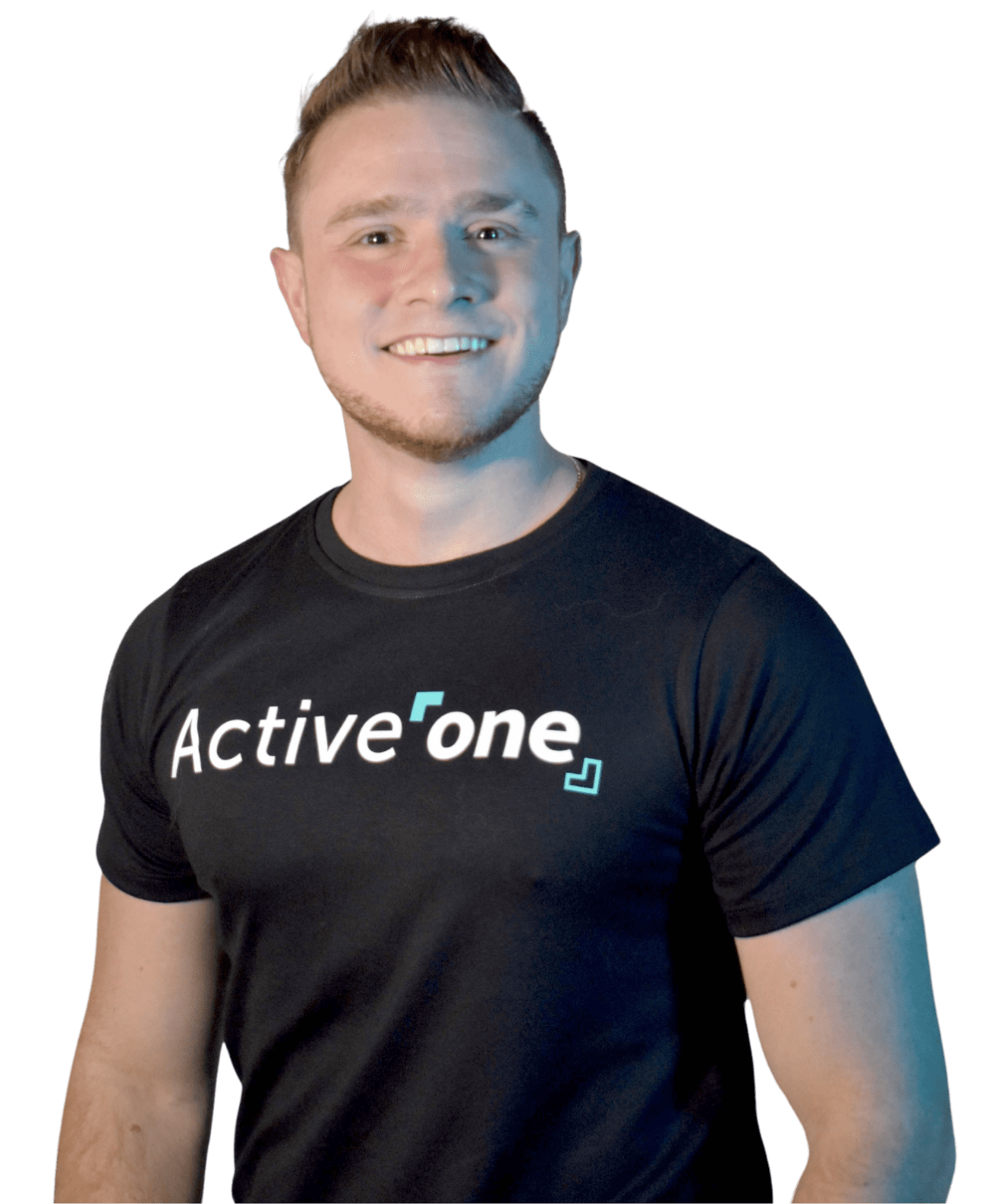 Active 360 for startups | Activeone